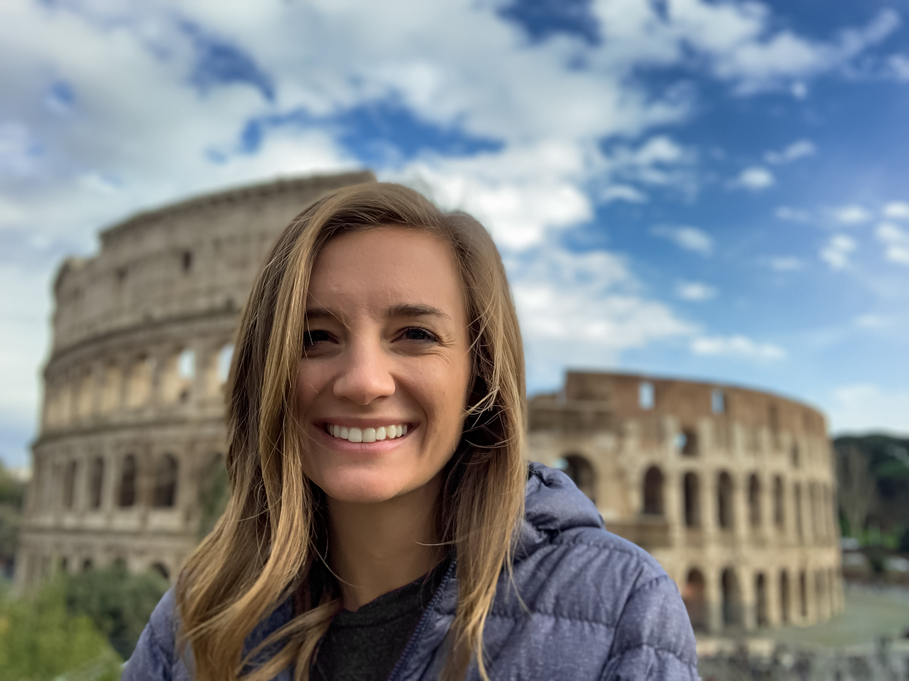 HEADSHOT – Germanology Unlocked