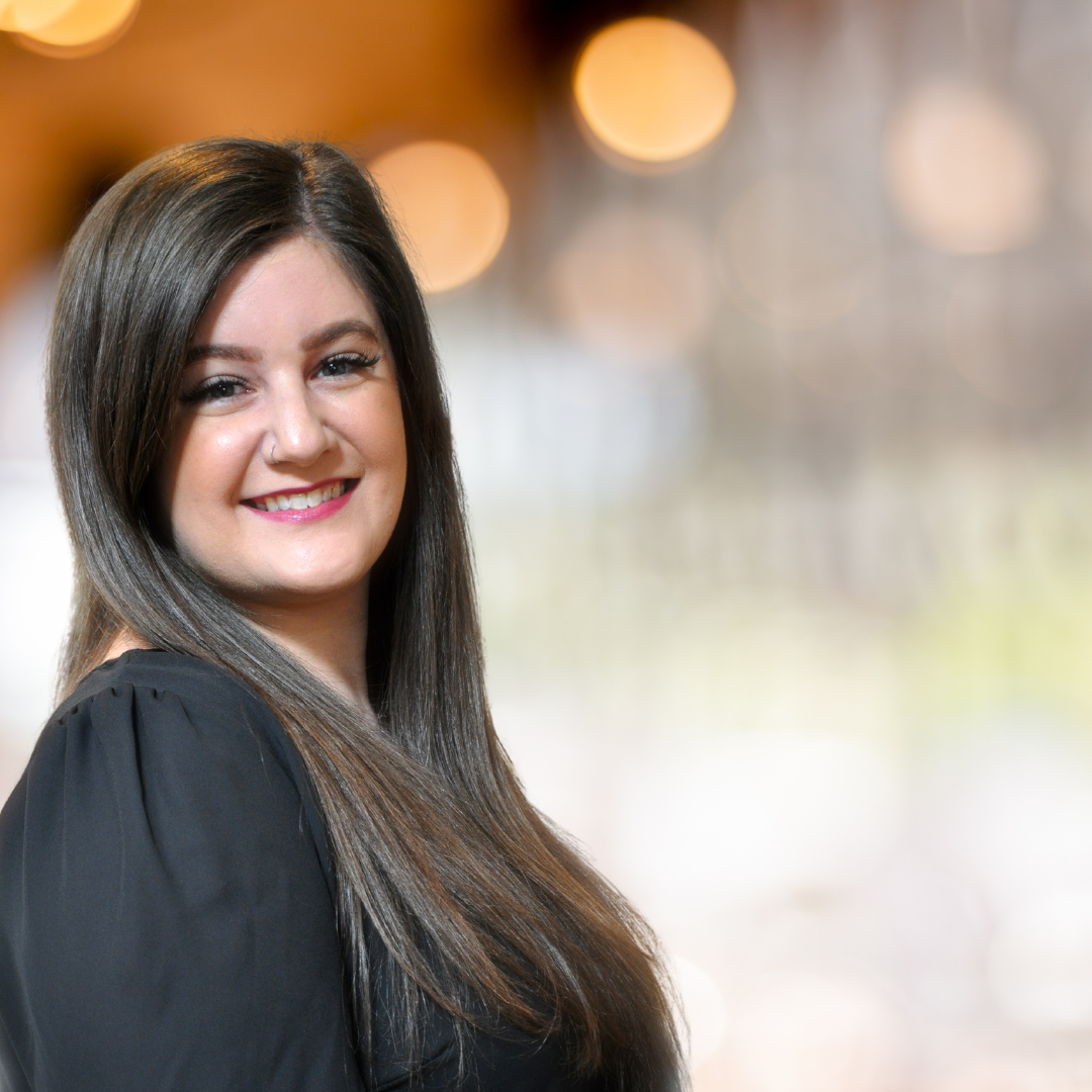 Updated Headshot – Germanology Unlocked