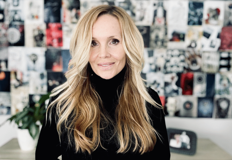 The Surprising Discovery Behind a Single Signature (Guest Post by Erin ...